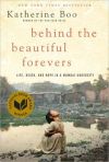 Behind the Beautiful Forevers — Katherine Boo « The Story's Story