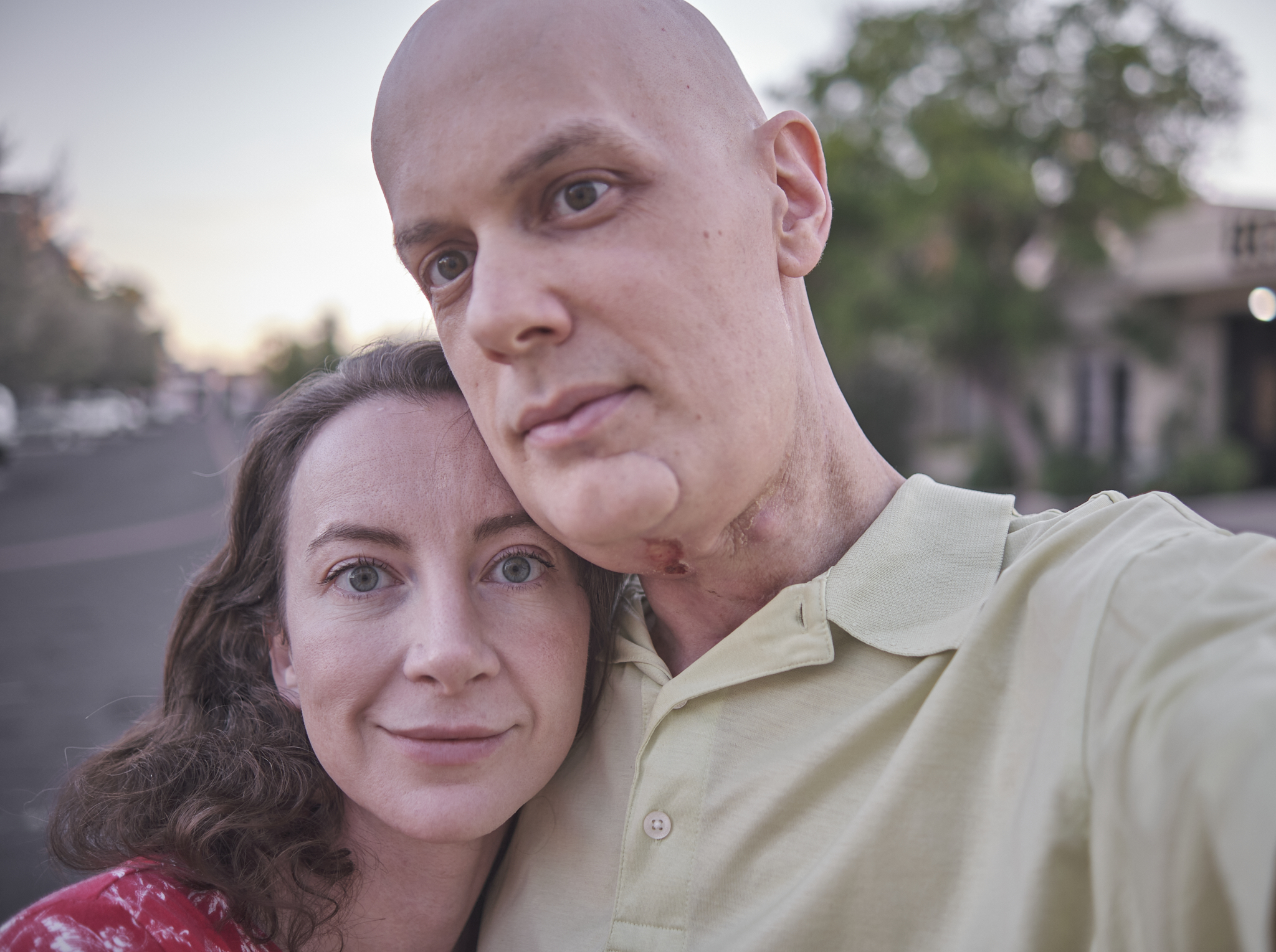 Stoic philosophy, finding a meaningful life, and the cancer treatment ...